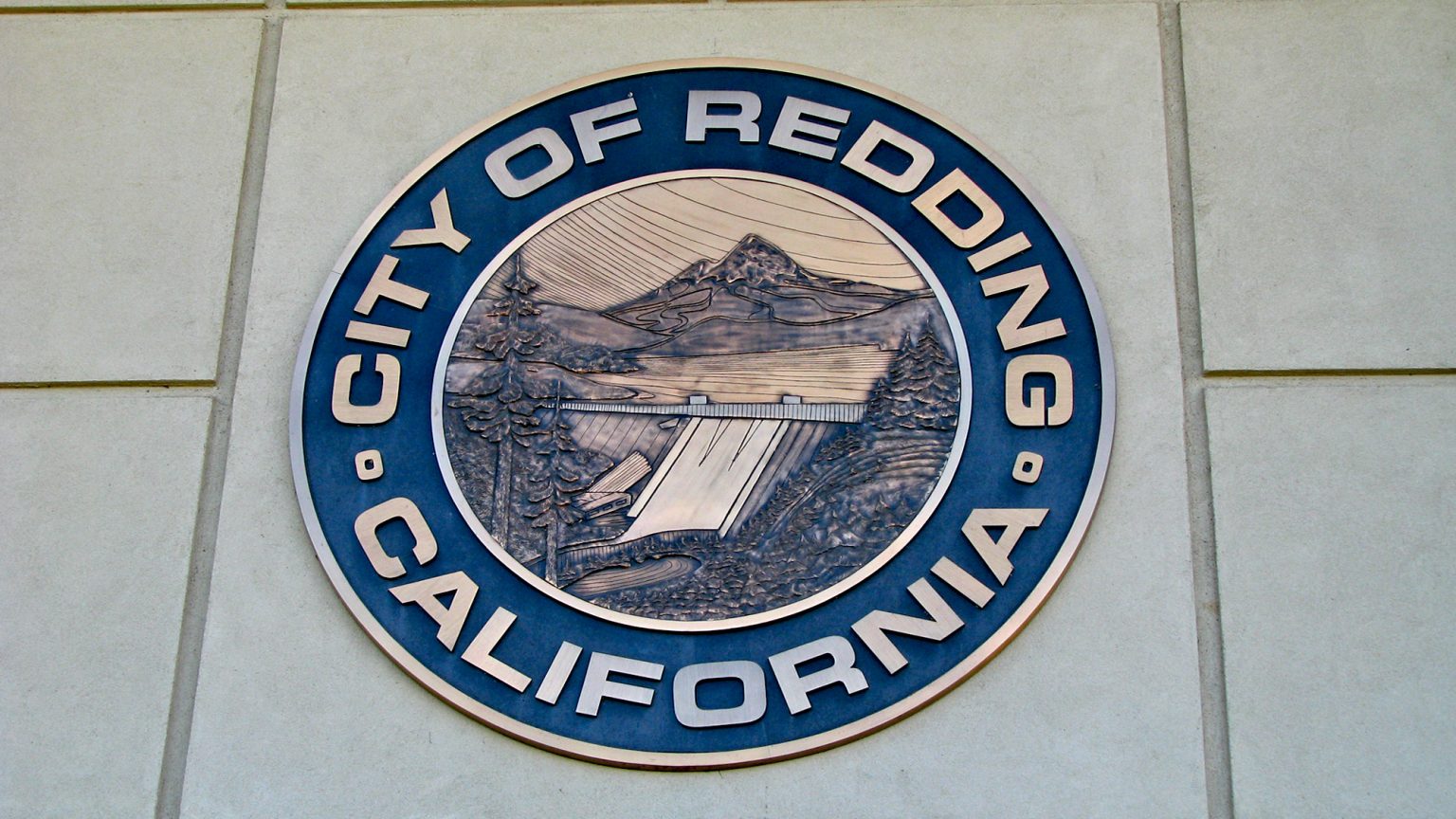 Pictures of Redding CA: Photos & info of the area + Homes For Sale