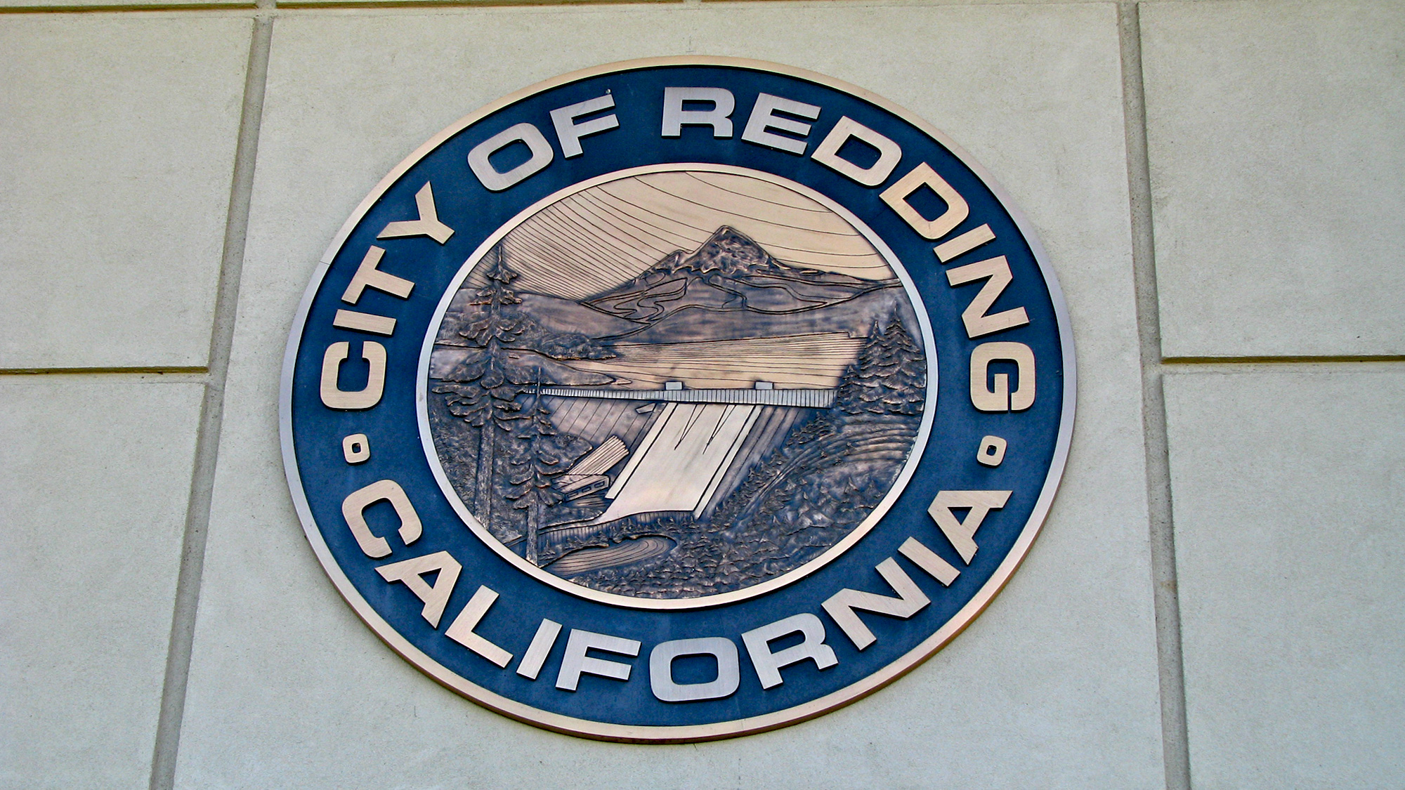 Pictures of Redding CA: Photos & info of the area + Homes For Sale