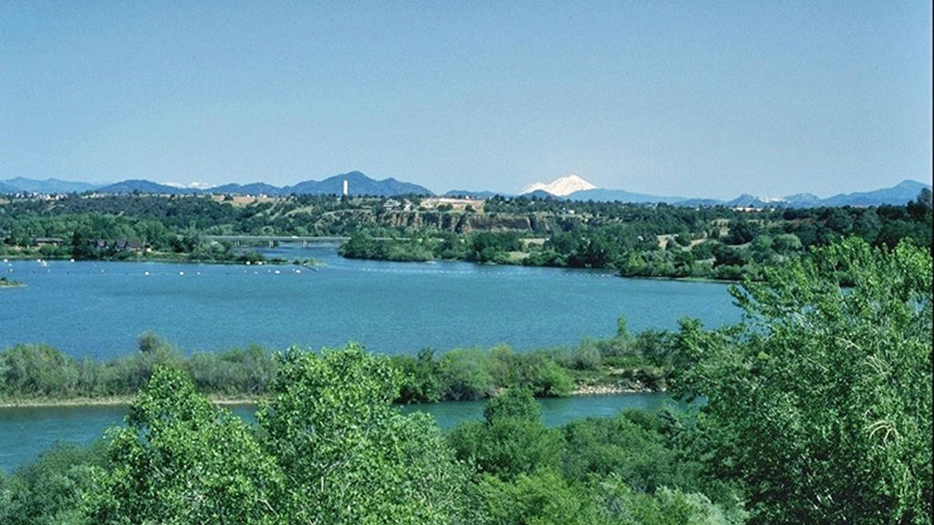 Pictures of Redding CA: Photos & info of the area + Homes For Sale