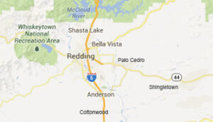 Redding CA Homes For Sale - Homes, Land, Real Estate